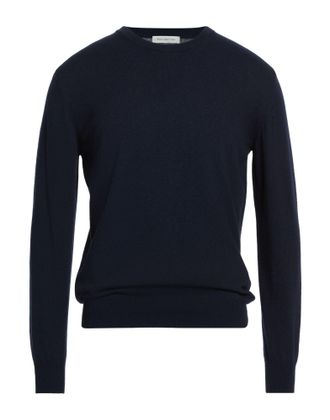 Ballantyne STRICKWAREN - Pullover auf YOOX.COM