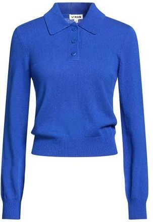 Staud MAILLE - Pullover sur YOOX.COM