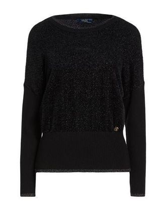 Yes-Zee MAILLE - Pullover sur YOOX.COM