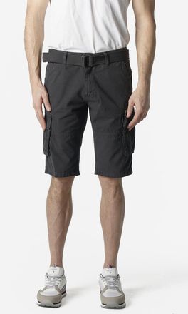 Kor&ouml;shi Shorts