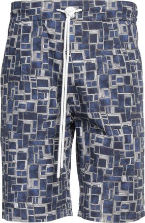 Destin HOSEN & RÖCKE - Shorts & Bermudashorts auf YOOX.COM