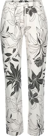 Lascana Pyjamahose