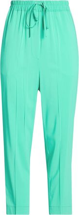 Jucca HOSEN & R&Ouml;CKE - Hosen auf YOOX.COM