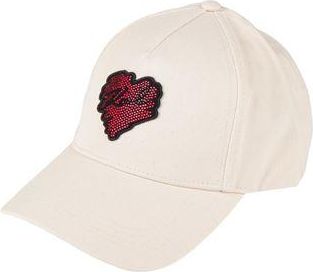 Karl Lagerfeld ACCESSOIRES - Chapeaux sur YOOX.COM