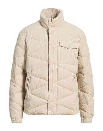 Duno JACKEN & M&Auml;NTEL - Pufferjacken & Daunenjacken auf YOOX.COM