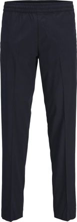 Jack & Jones Male Klassische Hosen Relaxed Fit Klassische Hosen