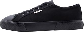 Calvin Klein Sneaker Vulcanised