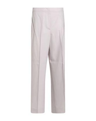 Fabiana Filippi BAS - Pantalons sur YOOX.COM