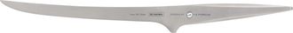 Chroma Type 301 P-07 Flexibles Filetiermesser 19 cm