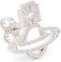 Vivienne Westwood Boucle doreille Man Trudy