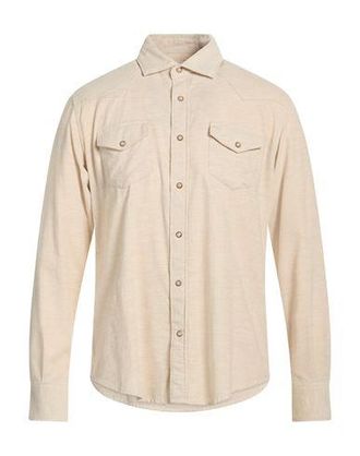 Eleventy TOPS - Chemises sur YOOX.COM