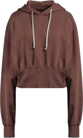 Rick Owens TOPS - Sweatshirts auf YOOX.COM