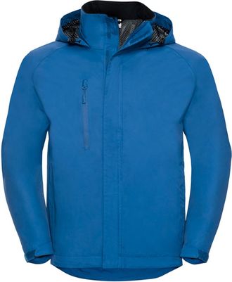Russell Athletic Russell - Hydraplus 2000 Jacke f&uuml;r Herren ()