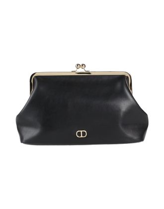 Twin-Set TASCHEN - Handtaschen auf YOOX.COM