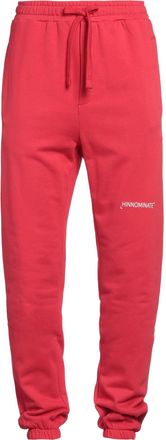 Hinnominate HOSEN & R&Ouml;CKE - Hosen auf YOOX.COM