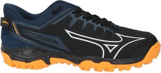 Mizuno WAVE LYNX