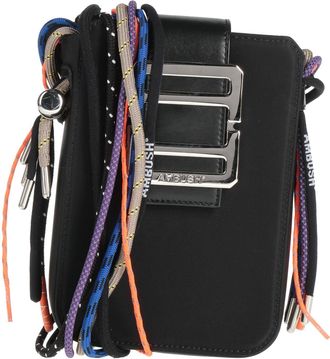 AMBUSH TASCHEN - Umh&auml;ngetasche auf YOOX.COM