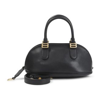 Balenciaga Damen, Taschen, Schwarzk, ONE SIZEGr&ouml;&szlig;e