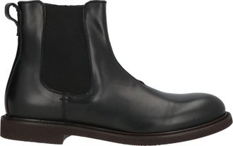 Baldinini SCHUHE - Stiefeletten auf YOOX.COM