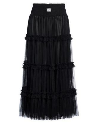Versace BAS - Jupes longues sur YOOX.COM