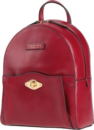 The Bridge TASCHEN - Rucksäcke auf YOOX.COM