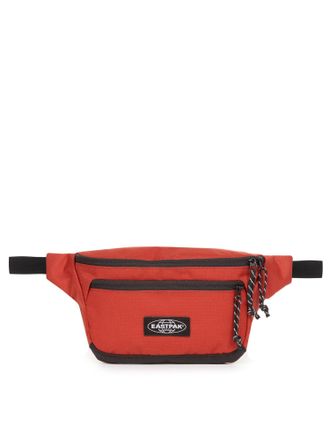 Eastpak Gürteltasche Pro
