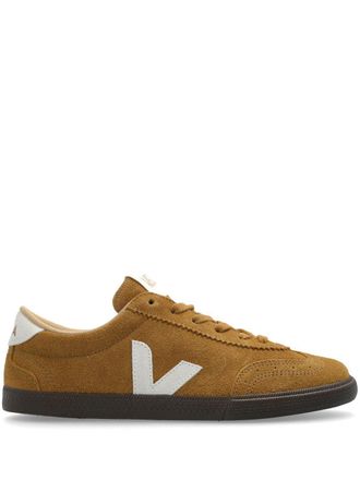 Veja baskets Volley - Marron