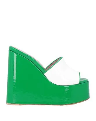 Haus Of Honey CHAUSSURES - Sandales sur YOOX.COM