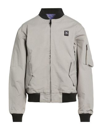 5tate of Mind JACKEN & M&Auml;NTEL - Jacken und Anoraks auf YOOX.COM
