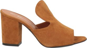 Via Roma 15 SCHUHE - Sandalen auf YOOX.COM