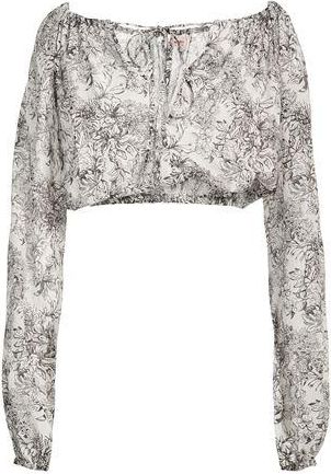 Sundek TOPS - Tops sur YOOX.COM