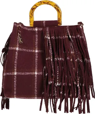 La Milanesa TASCHEN - Handtaschen auf YOOX.COM