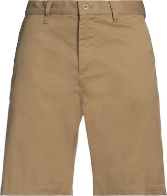 DC HOSEN & R&Ouml;CKE - Shorts & Bermudashorts auf YOOX.COM