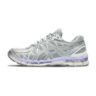 Asics Gel-Kayano 20 - - Sport - Herren - Grau - 40 EU