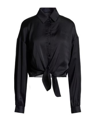 Guess TOPS - Hemden auf YOOX.COM