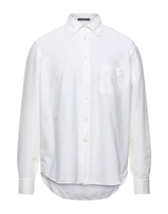 B.D. Baggies TOPS - Hemden auf YOOX.COM