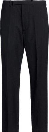 Piombo HOSEN & R&Ouml;CKE - Hosen auf YOOX.COM