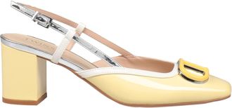 Twin-Set SCHUHE - Pumps auf YOOX.COM