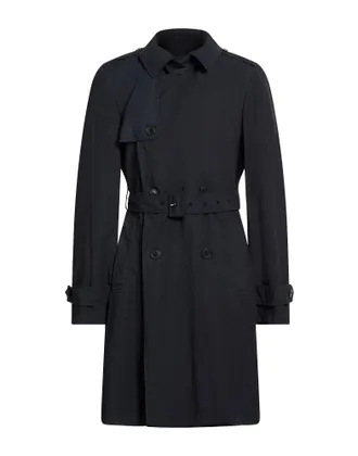 Dries Van Noten JACKEN & M&Auml;NTEL - Jacken, M&auml;ntel & Trenchcoats auf YOOX.COM
