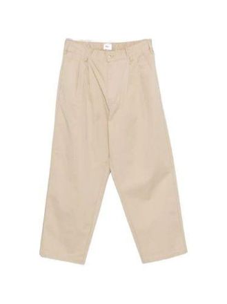 Obey | Foster Pleated Pant - 28
