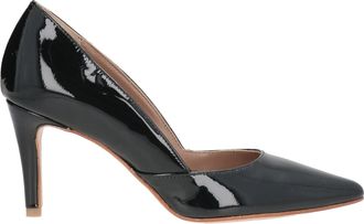 Giancarlo Paoli SCHUHE - Pumps auf YOOX.COM