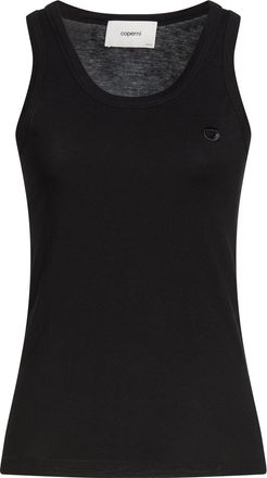 Coperni TOPS - Tank Tops auf YOOX.COM
