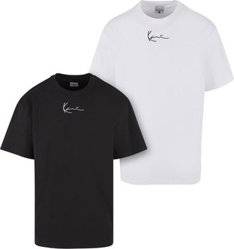 Karl Kani T-Shirt