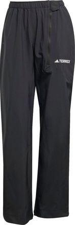 ADIDAS TERREX Outdoorhose Multi Climaproof Two-Layer Rain