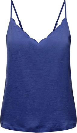 Only Onldebbie Singlet Noos WVN