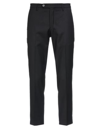 Michael Coal HOSEN & RÖCKE - Hosen auf YOOX.COM