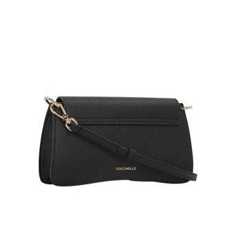 Coccinelle Smlg - - Bags - Damen - Schwarzk - ONE SIZE