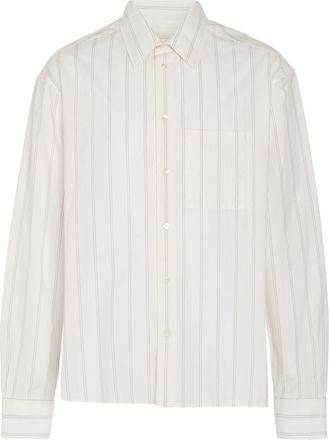 Lanvin TOPS - Hemden auf YOOX.COM