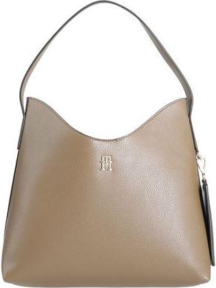 Tommy Hilfiger SACS - Sacs &agrave; main sur YOOX.COM
