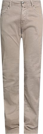 Jacob Cohen HOSEN & RÖCKE - Jeanshosen auf YOOX.COM